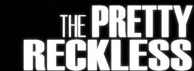 The Pretty Reckless - discographie, line-up, biographie, interviews, photos